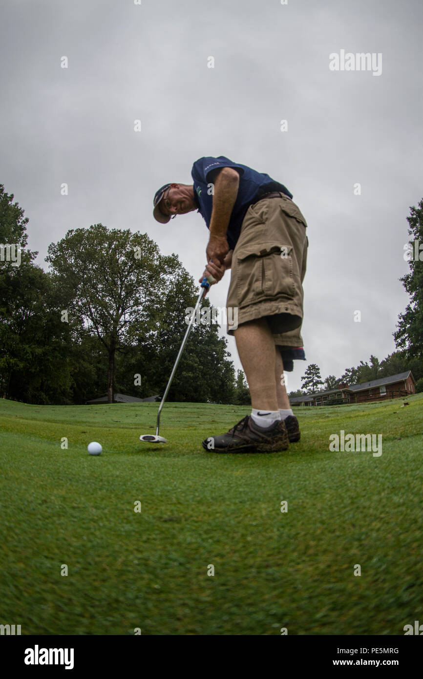 Chip hamilton hi-res stock photography and images - Alamy