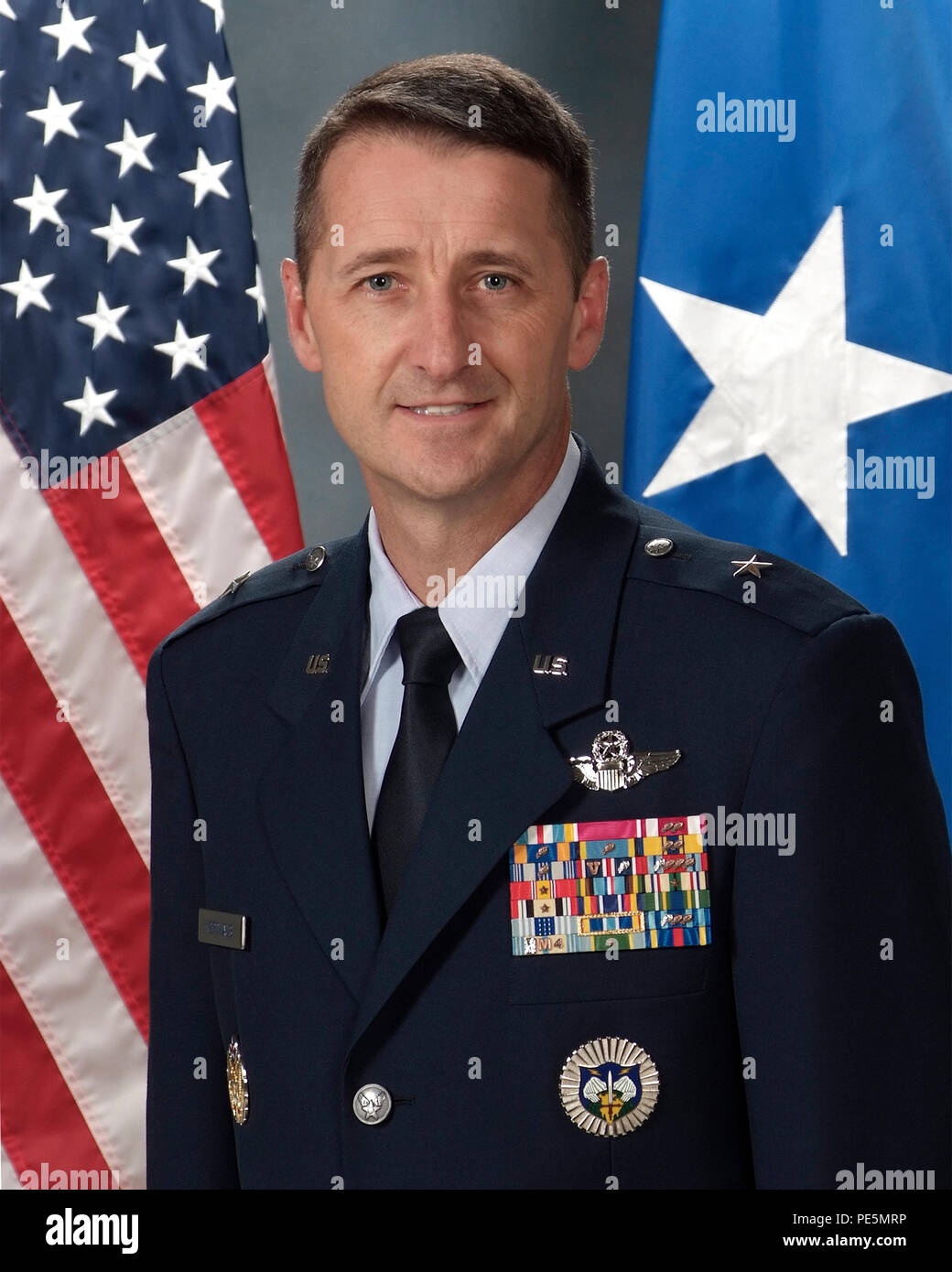 Bg peterson hi-res stock photography and images - Alamy