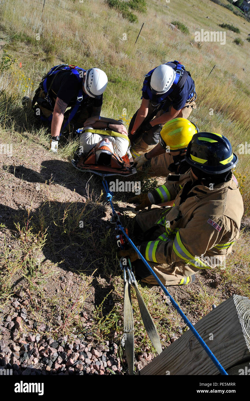Condor crest exercise hi-res stock photography and images - Alamy