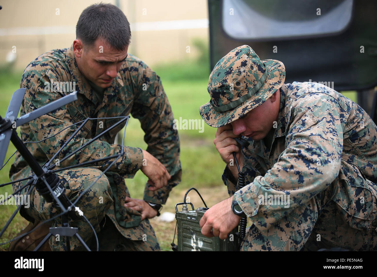 Blue ridge ga hi-res stock photography and images - Alamy