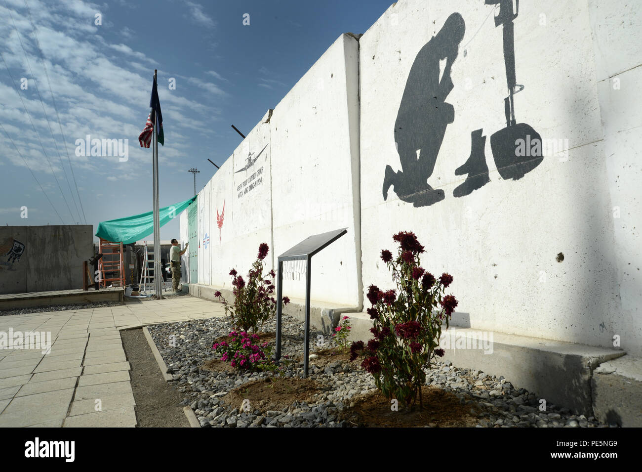 Ala overs hi-res stock photography and images - Alamy