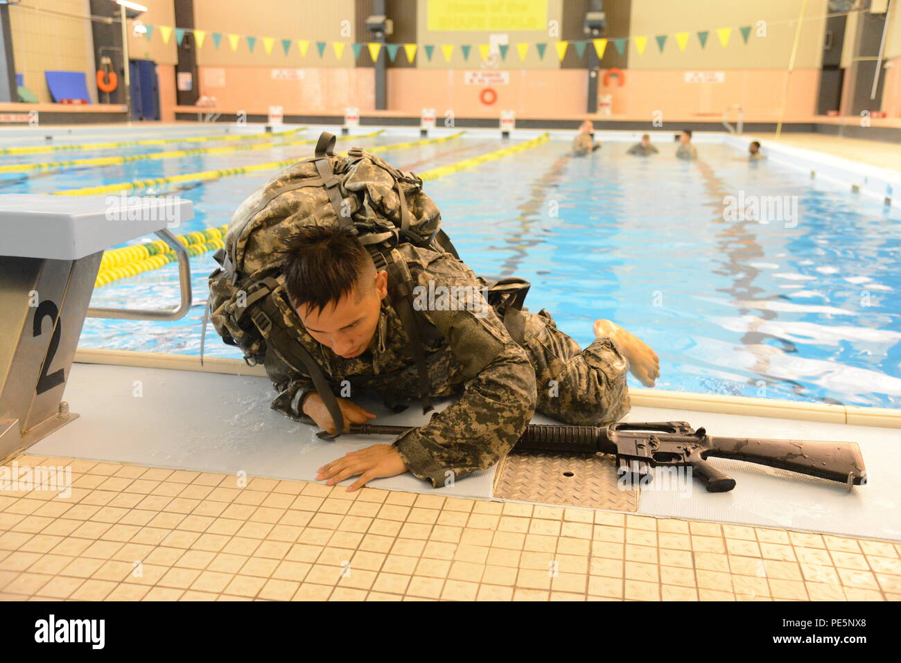 Drown information hi-res stock photography and images - Alamy