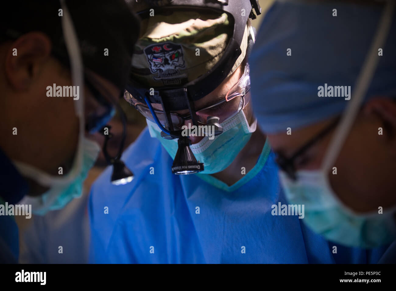 Cjth hi-res stock photography and images - Alamy