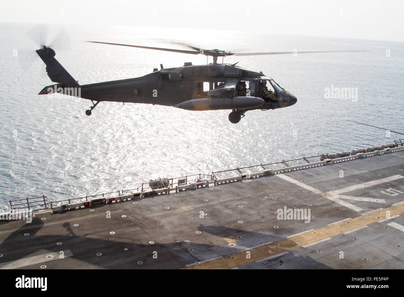 185 theater aviation brigade hi-res stock photography and images - Alamy