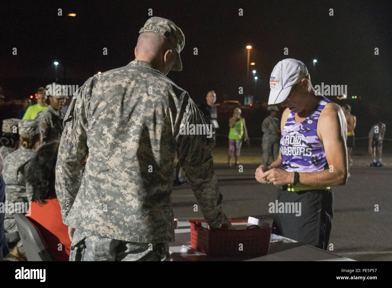 John chadbourne hi-res stock photography and images - Alamy