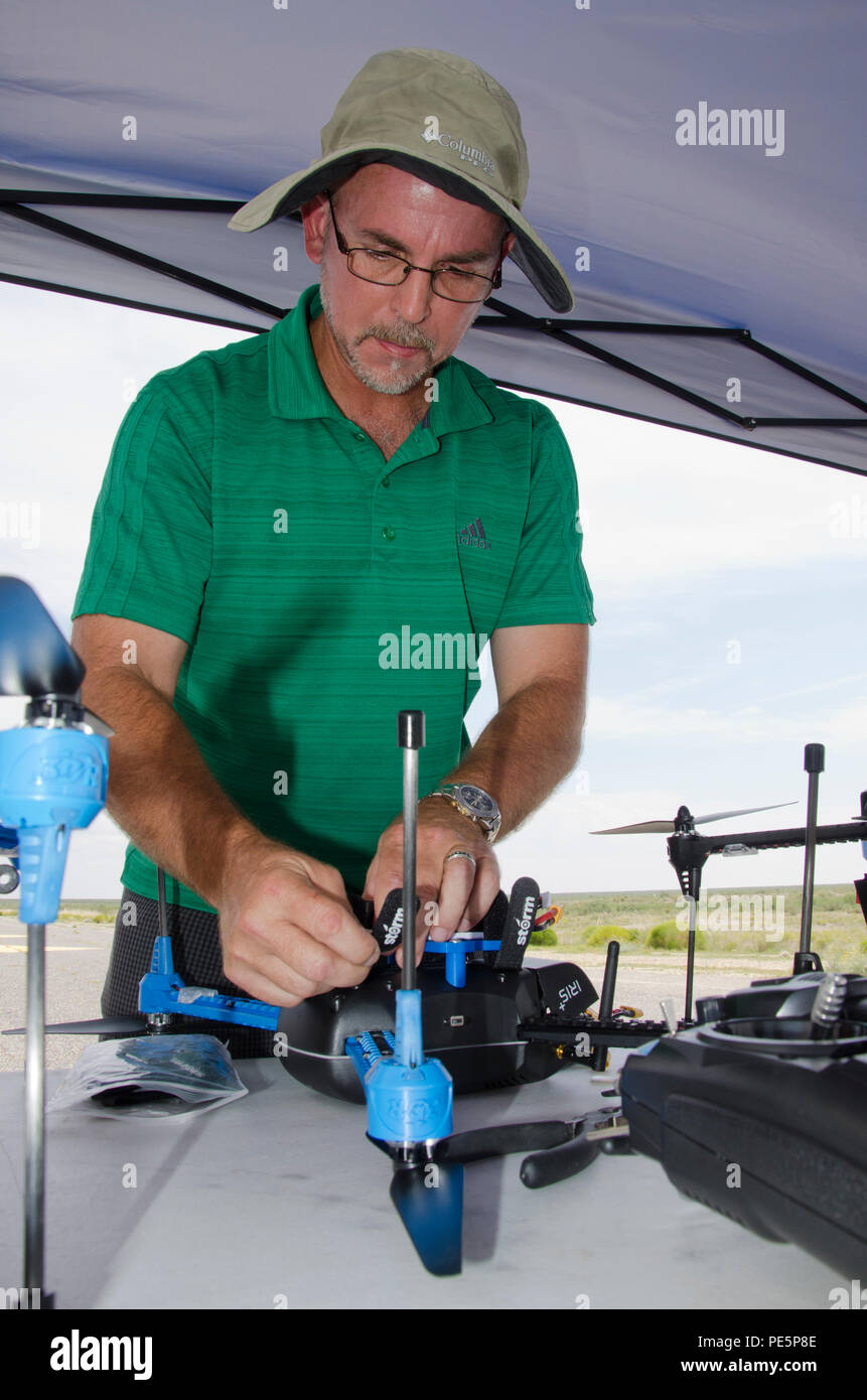 Costing systems hi-res stock photography and images - Alamy