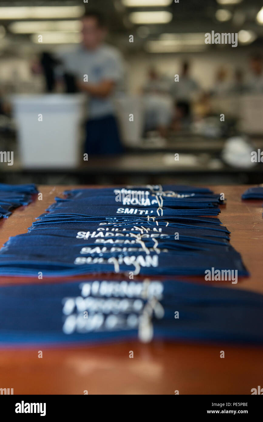 Operational dress hi-res stock photography and images - Alamy