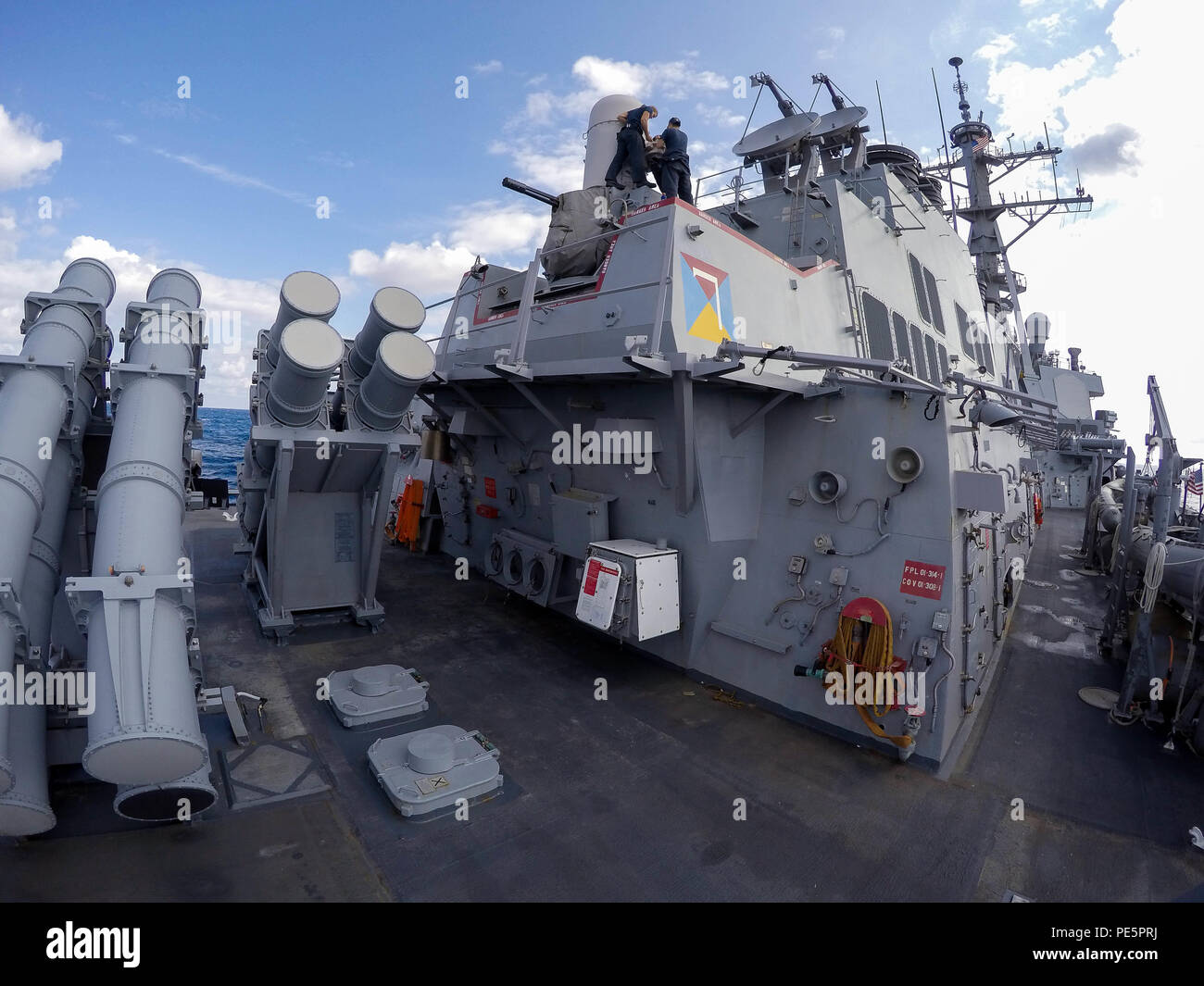 Forward repair system hi-res stock photography and images - Alamy