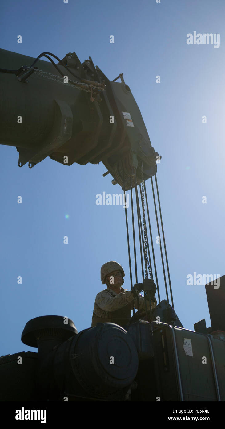 Mwss 374 hi-res stock photography and images - Alamy