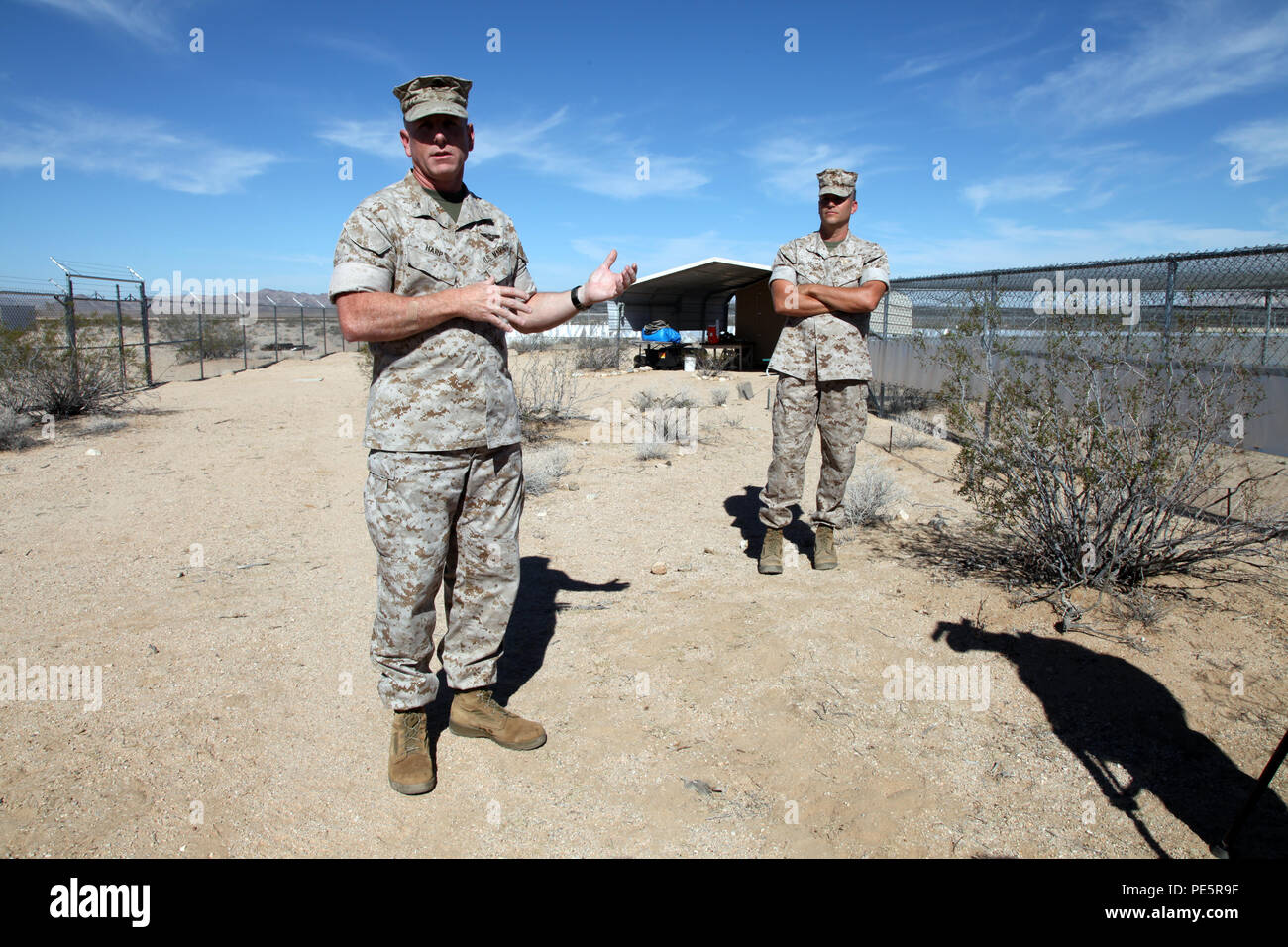 Lt col james kelly hi-res stock photography and images - Alamy