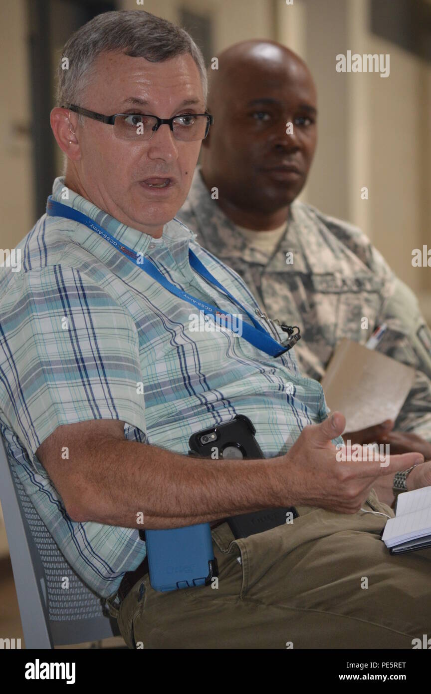 Spent wave hi-res stock photography and images - Alamy