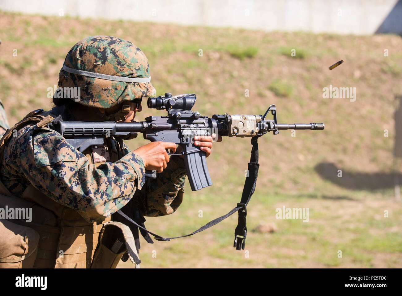 12th motor rifle division hi-res stock photography and images - Alamy