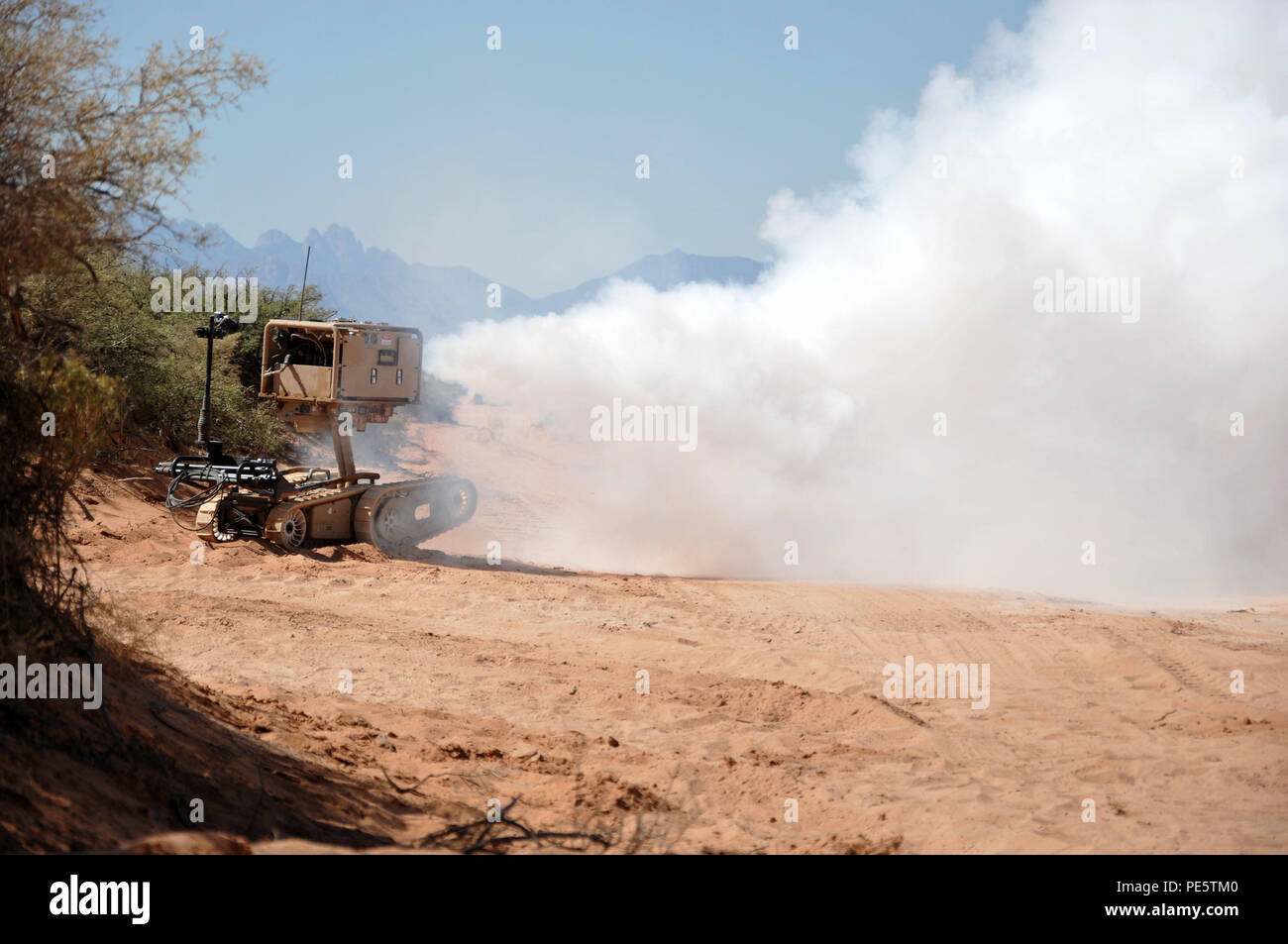 Obscuration hi-res stock photography and images - Alamy