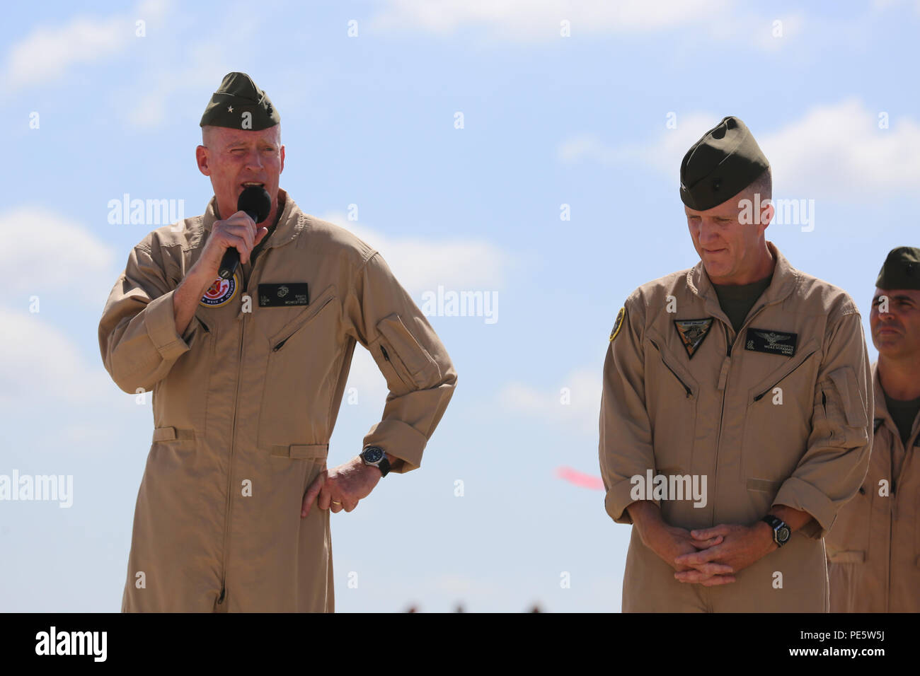 Edward banta hi-res stock photography and images - Alamy