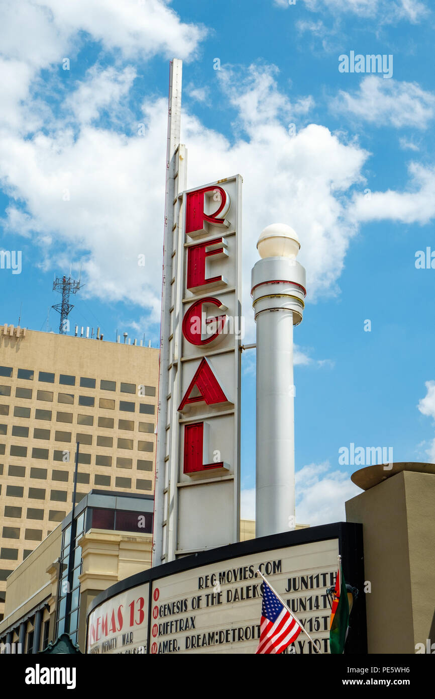 Megaplex hi-res stock photography and images - Alamy