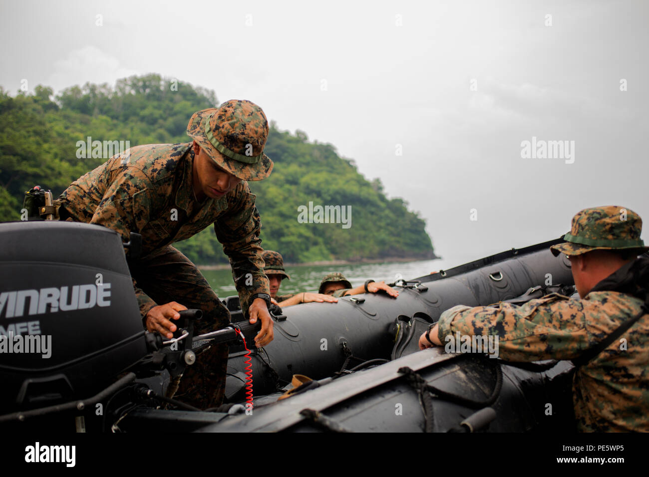 Philippine exercise15 hi-res stock photography and images - Alamy