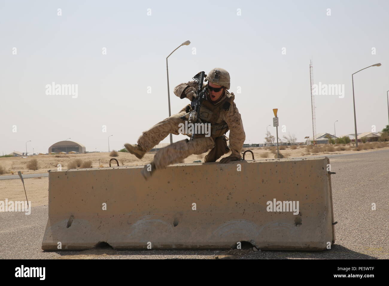 Fire divider hi-res stock photography and images - Alamy