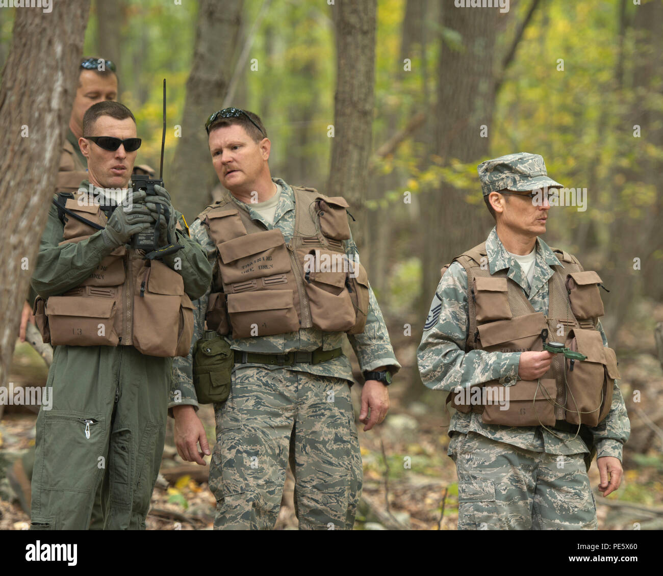 Csel radio hi-res stock photography and images - Alamy