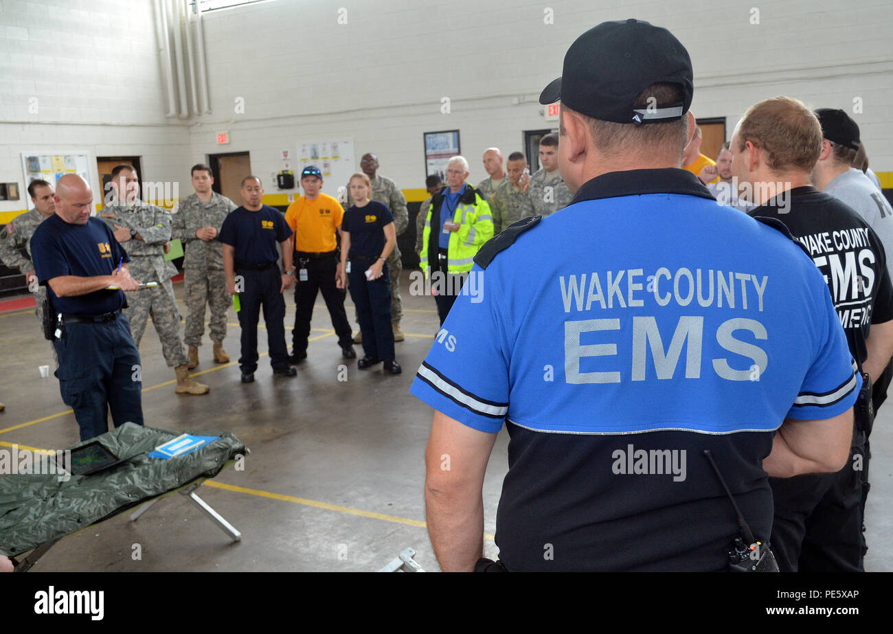 Soldiers with D Company, 1st Battalion, 120th Infantry Regiment, 30th ...