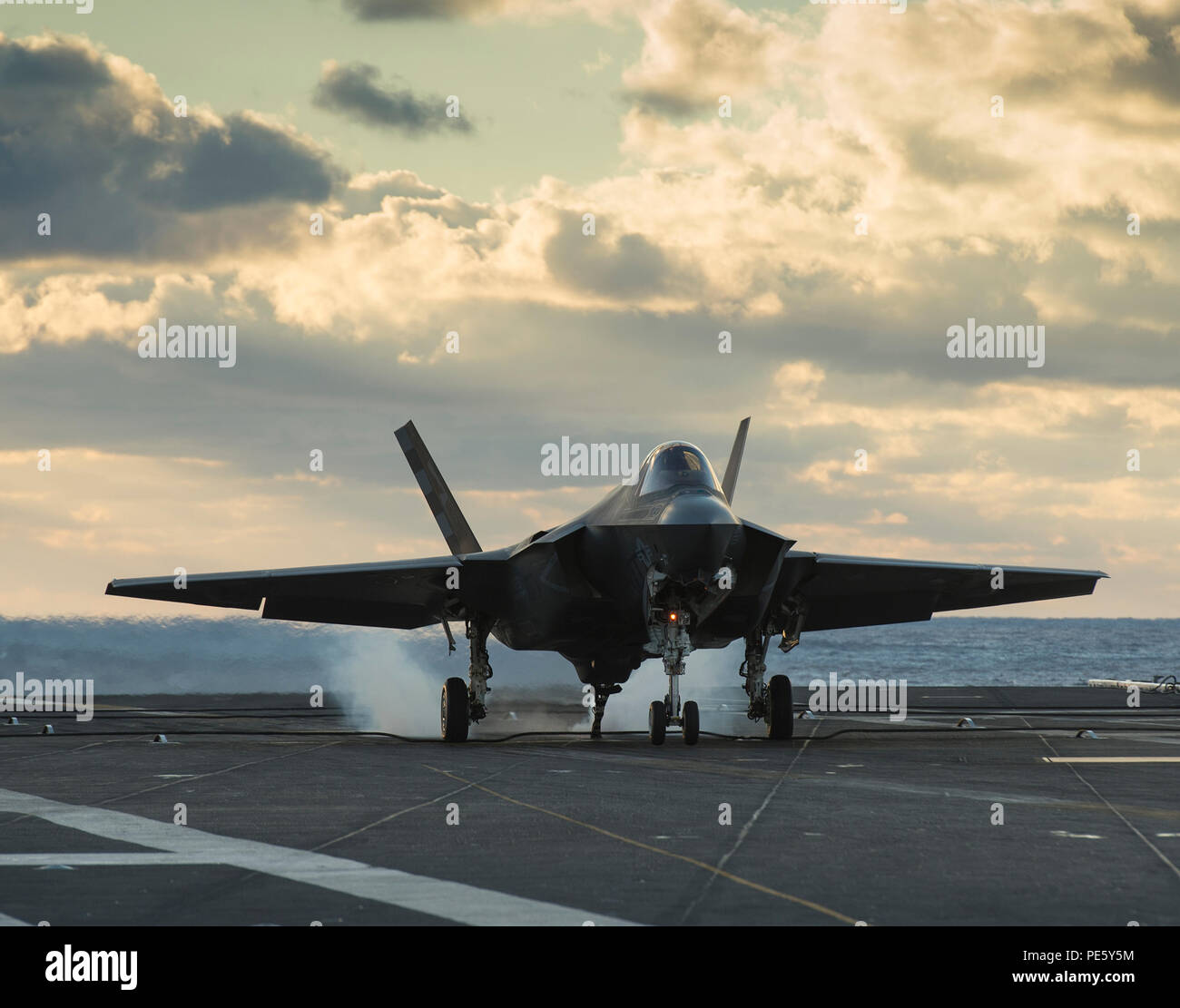 Vx 700 hi-res stock photography and images - Alamy