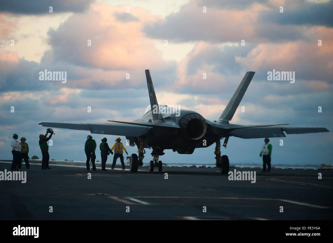 Tony brick wilson hi-res stock photography and images - Alamy