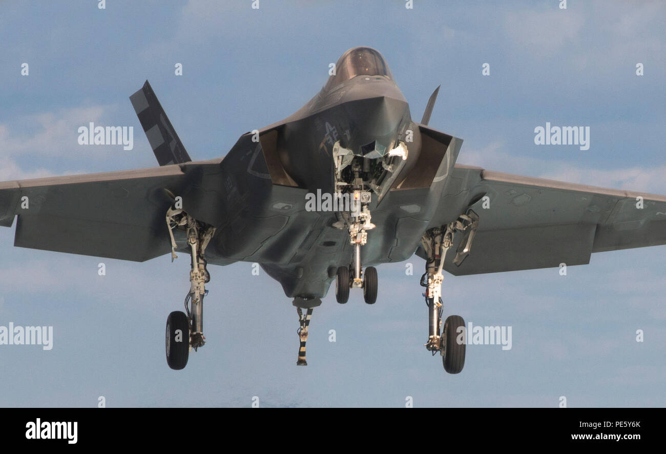 Vx 700 hi-res stock photography and images - Alamy