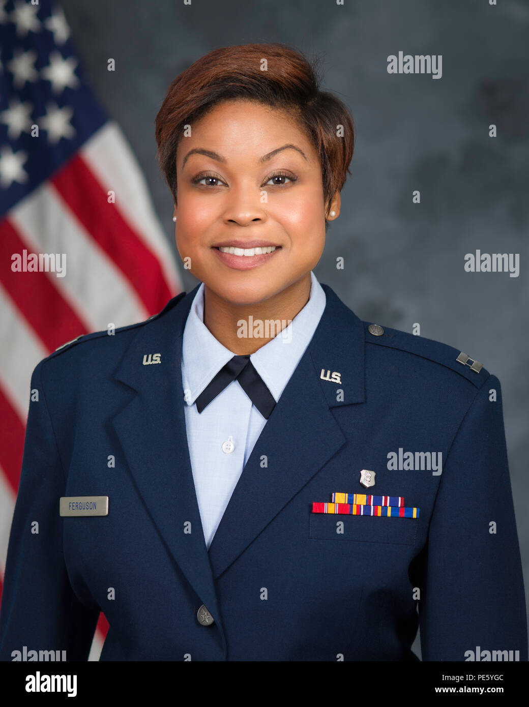 151001-N-WY366-671 WASHINGTON (Oct. 5, 2015) Chief of Pharmacy, 579th ...