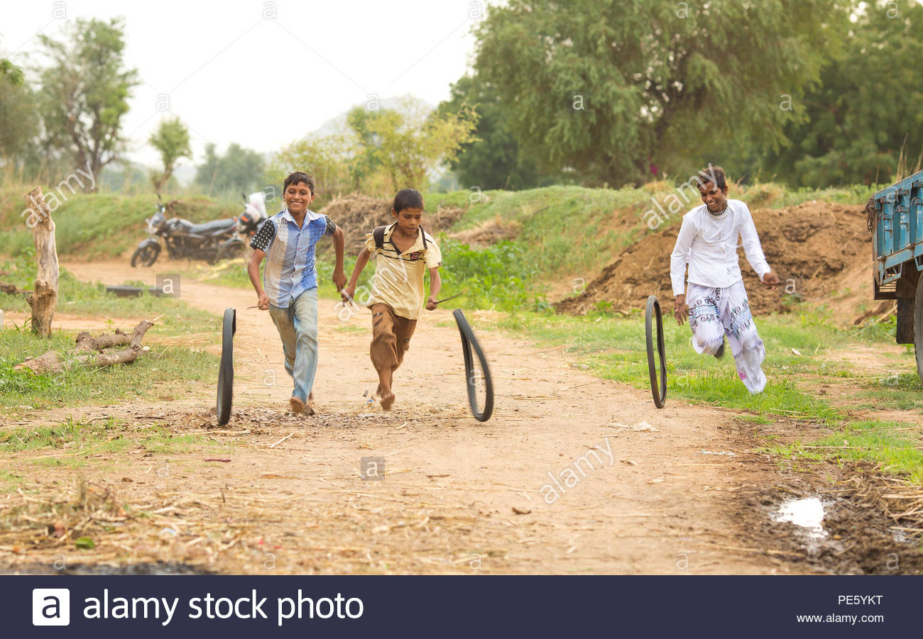 Poor Boy Running Stock Photos & Poor Boy Running Stock Images - Alamy