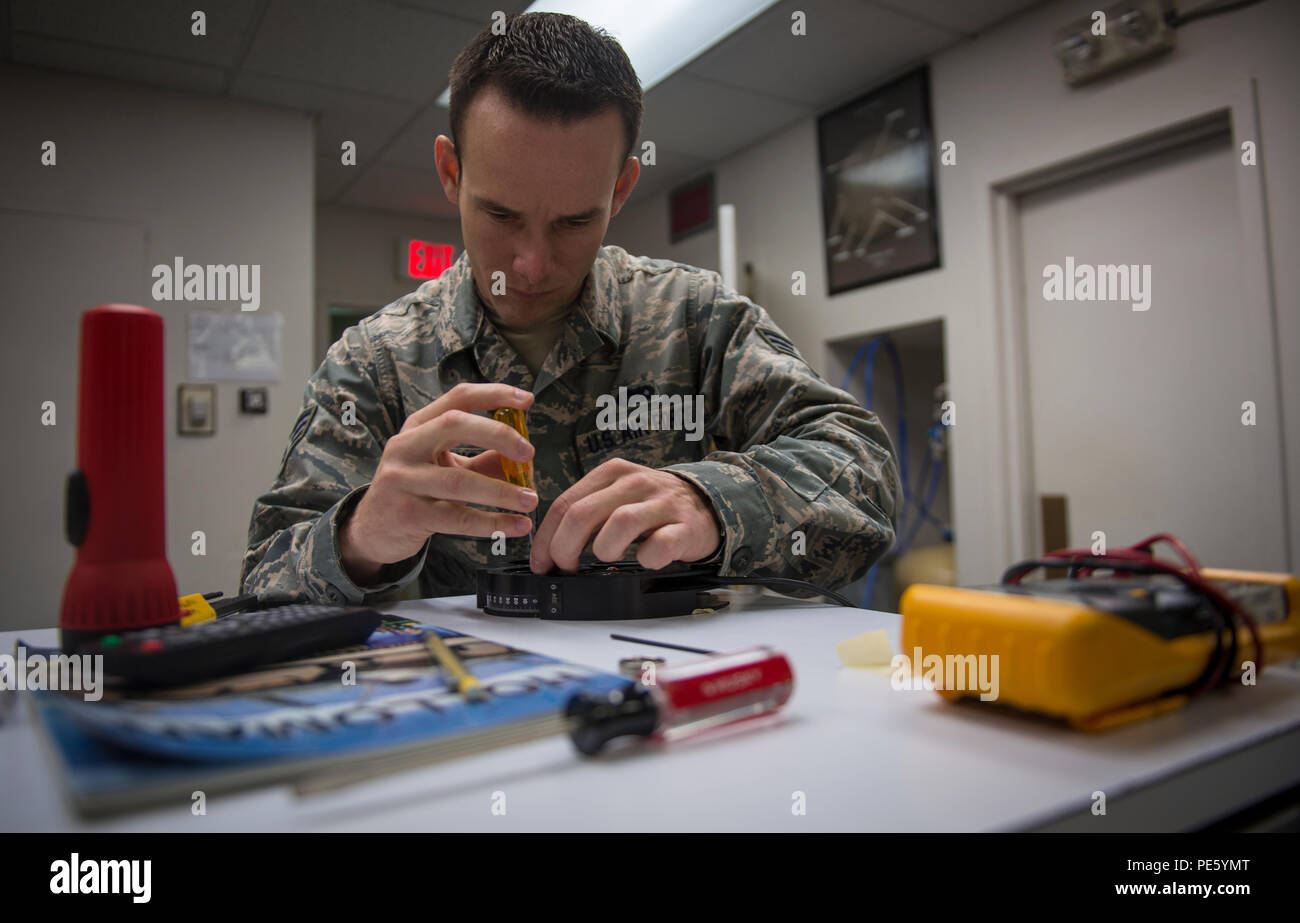 Learmonth australia hi-res stock photography and images - Alamy