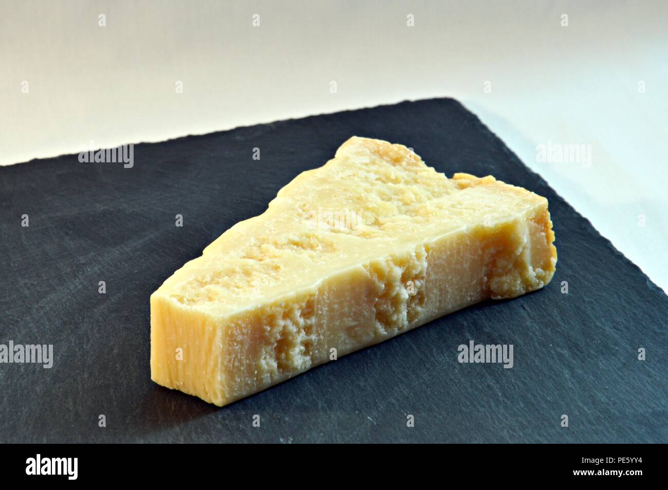 Padano cheese hi-res stock photography and images - Alamy