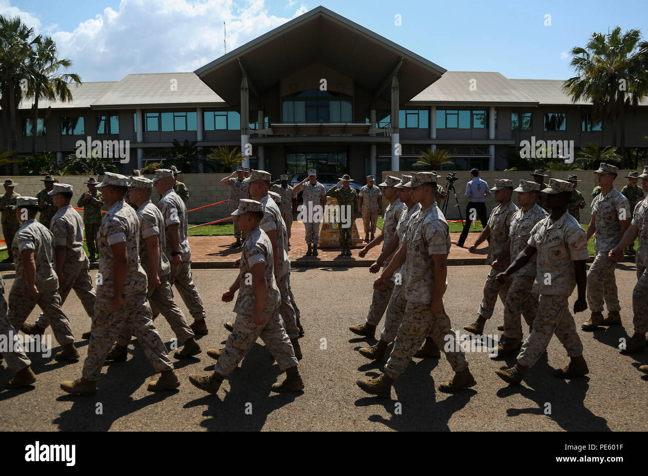 Richard Simcock High Resolution Stock Photography and Images - Alamy