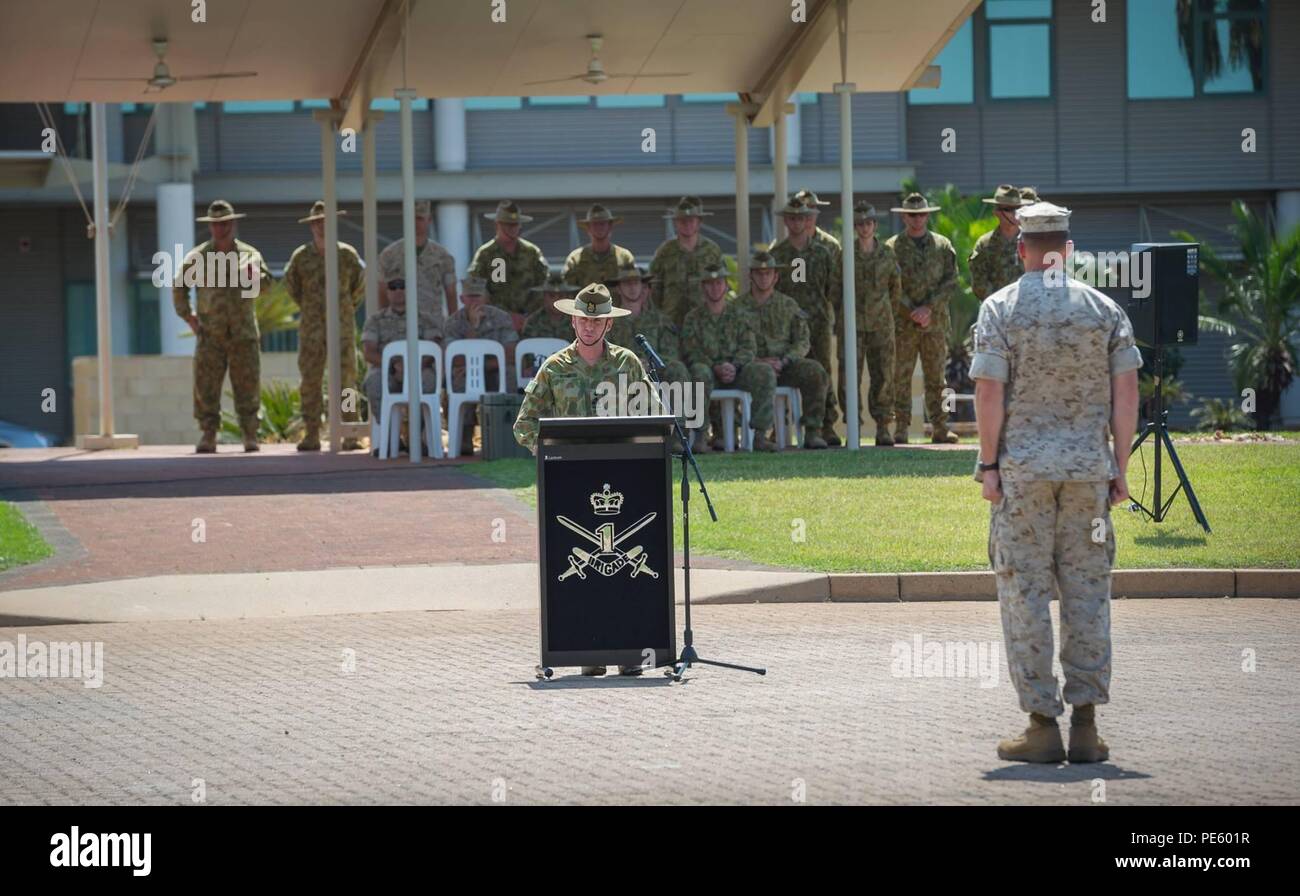 Lt col eric dougherty hi-res stock photography and images - Alamy