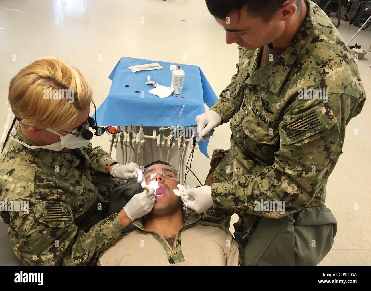 Amanda rice hi-res stock photography and images - Alamy