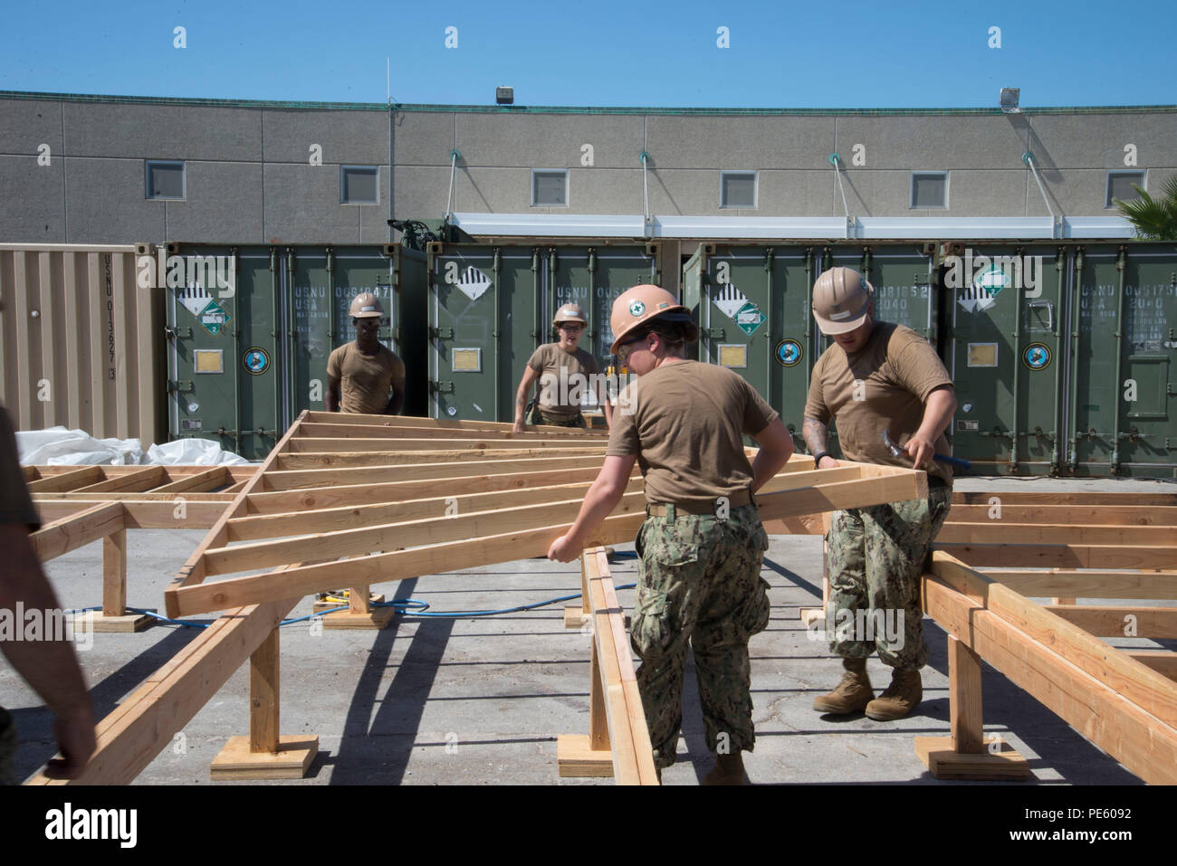 Swa hut hi-res stock photography and images - Alamy