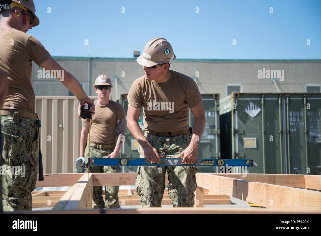 Swa hut hi-res stock photography and images - Alamy