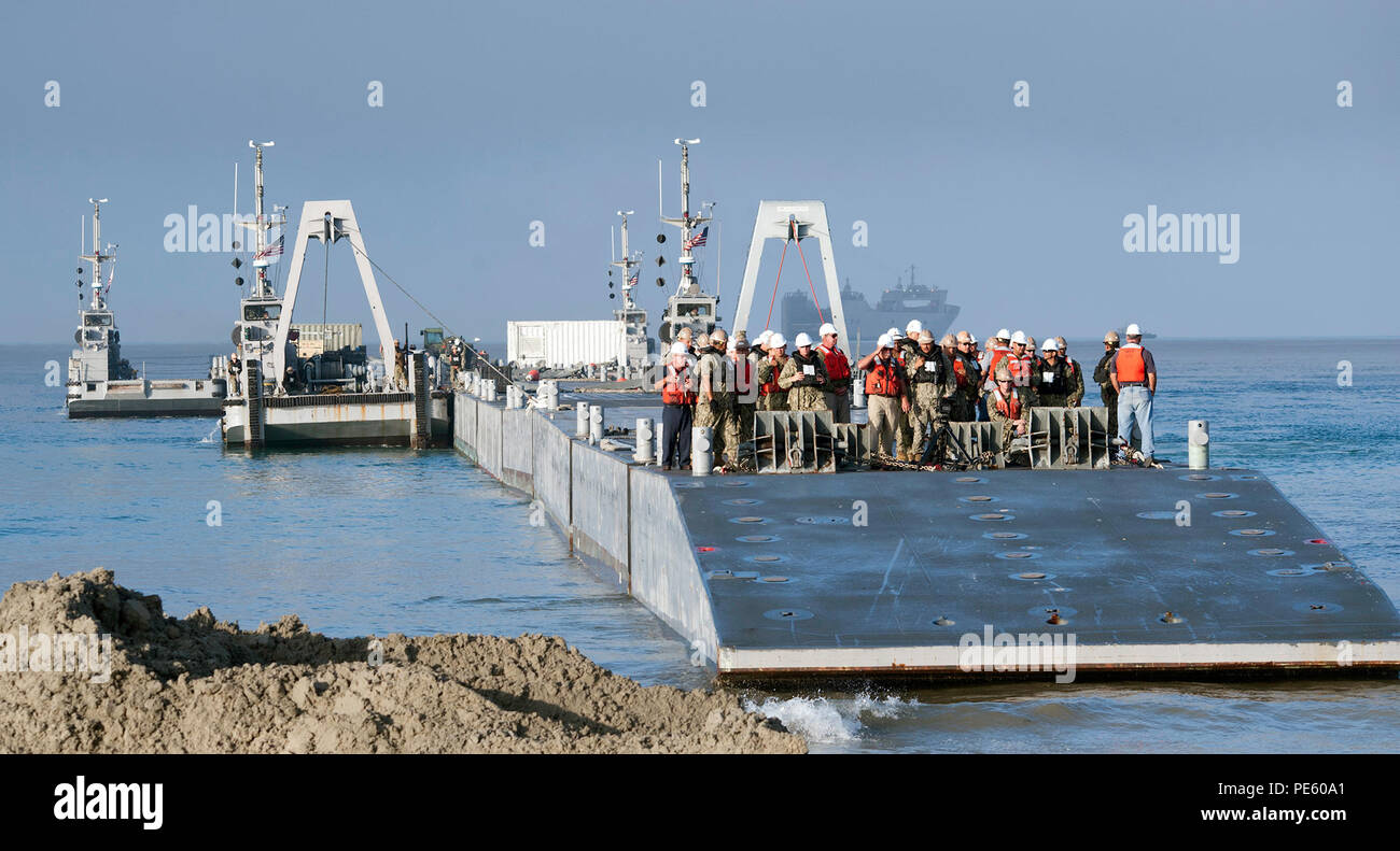 T akr 5065 hi-res stock photography and images - Alamy