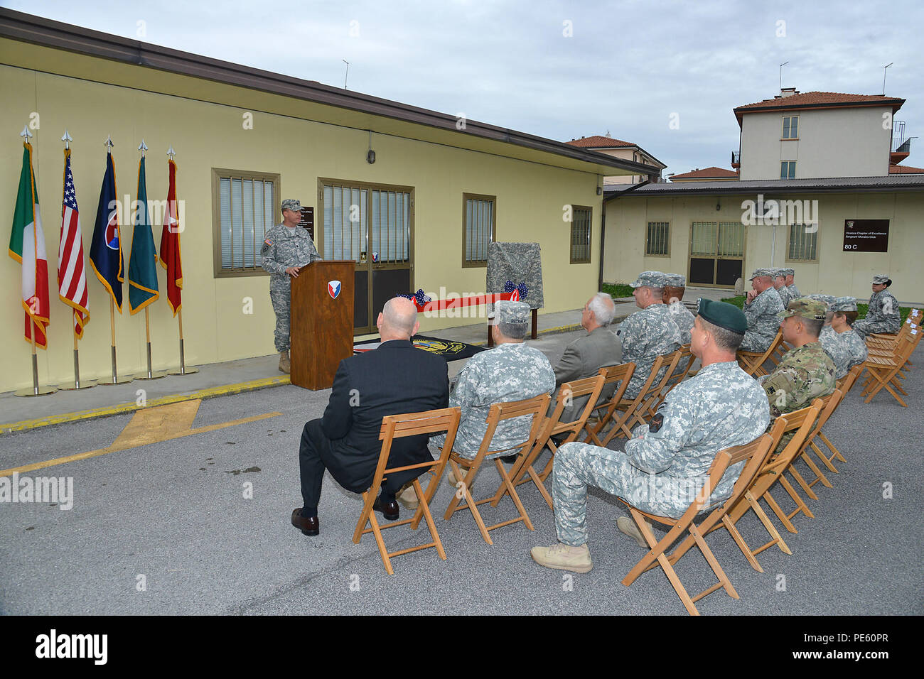 Lt Col Joseph W Greenlee High Resolution Stock Photography and Images ...