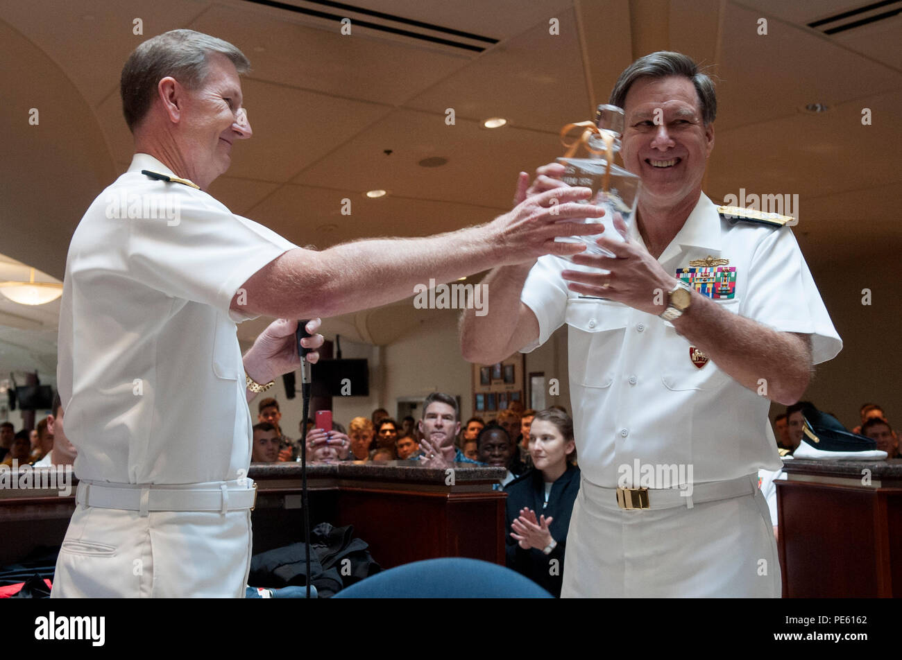 Liberty wilkes hi-res stock photography and images - Alamy