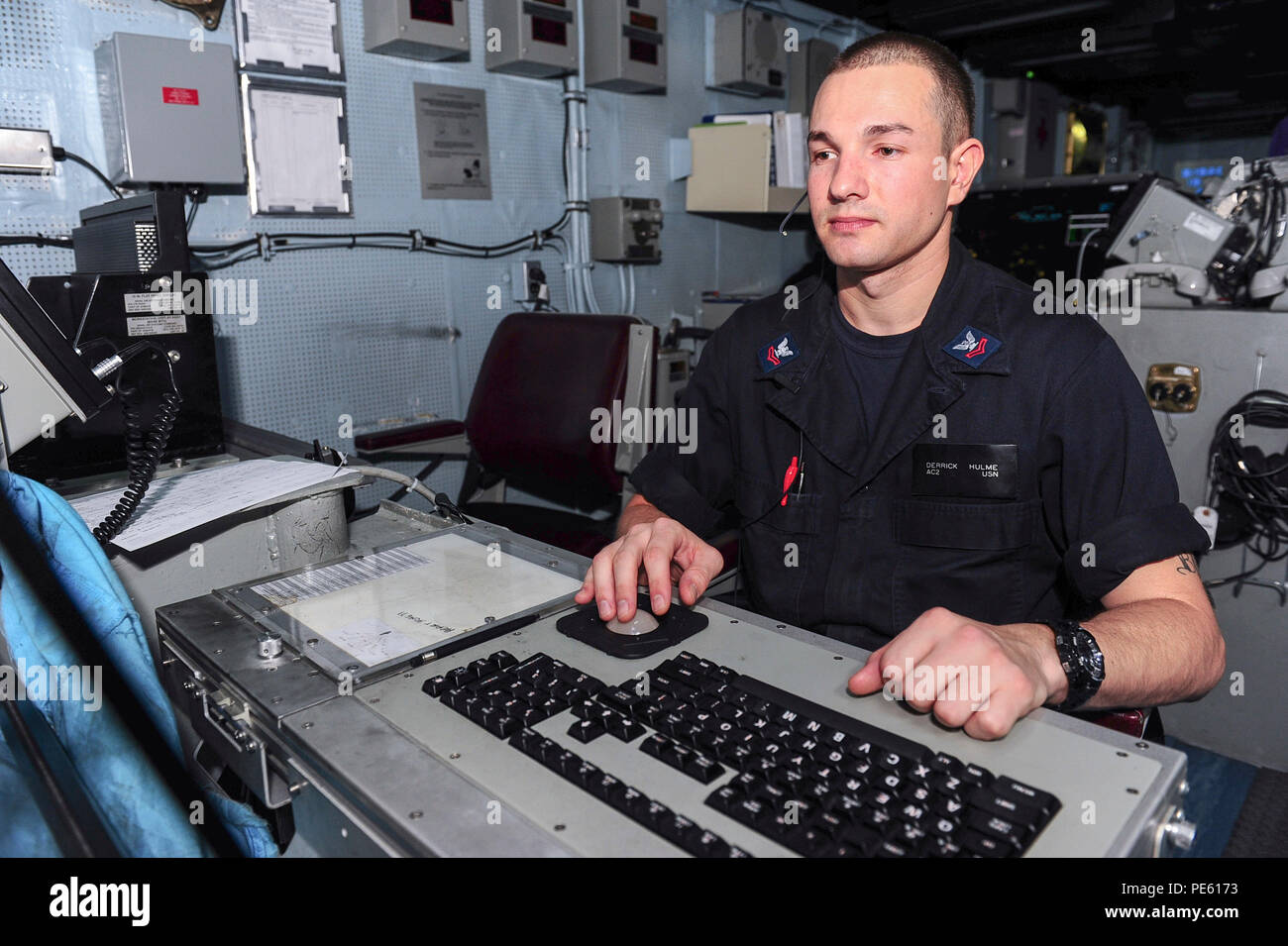 Hulme class hi-res stock photography and images - Alamy