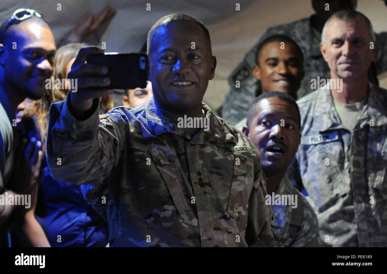 Combat development section hi-res stock photography and images - Alamy