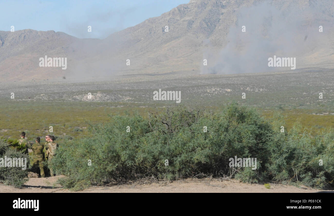 Bold quest exercise hi-res stock photography and images - Alamy