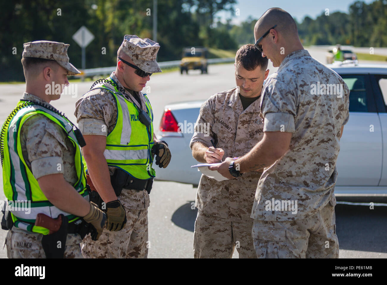 Urgent situation hospital hi-res stock photography and images - Alamy