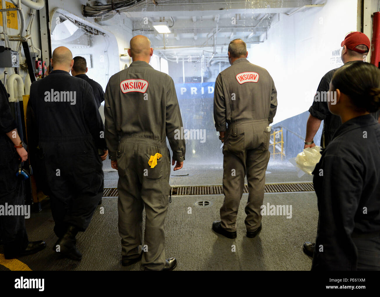 Afff sprinkler system hi-res stock photography and images - Alamy