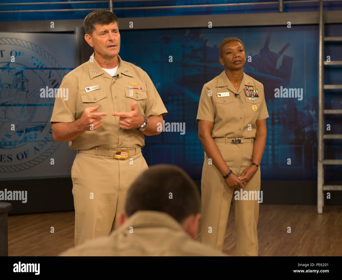 Charlotte moran hi-res stock photography and images - Alamy