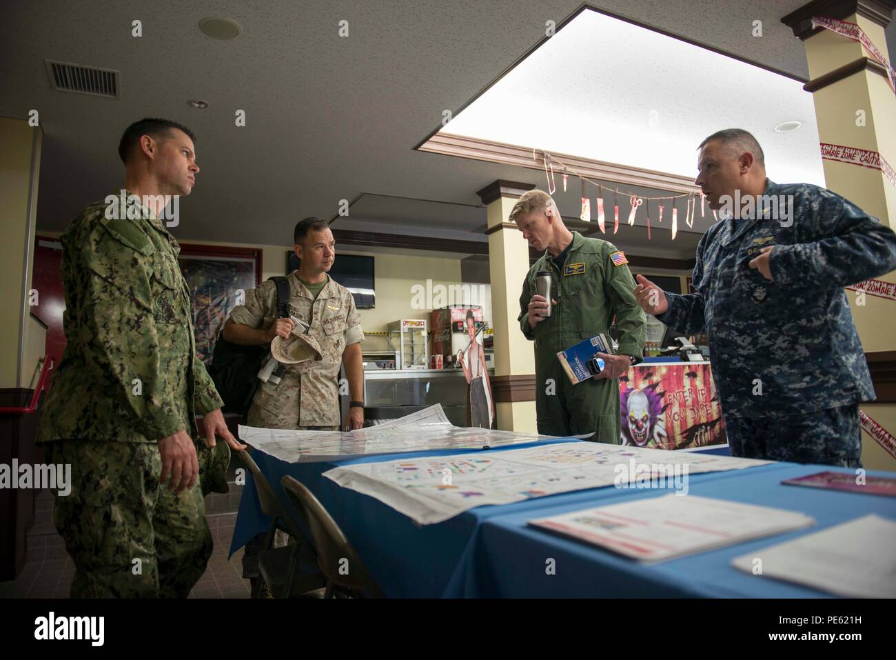 Gary thomason hi-res stock photography and images - Alamy