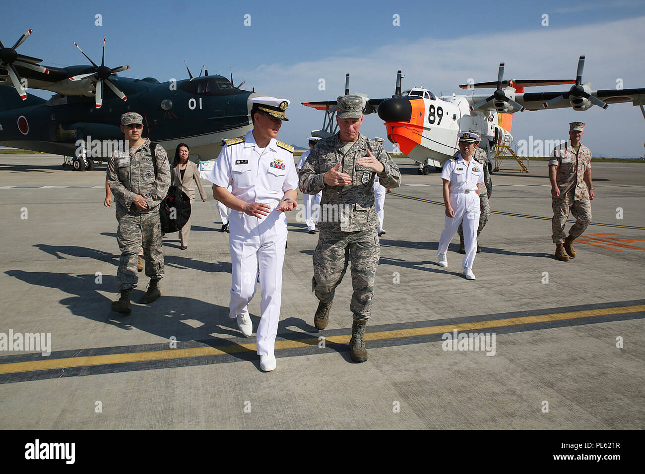 Time from goodbyes hi-res stock photography and images - Alamy