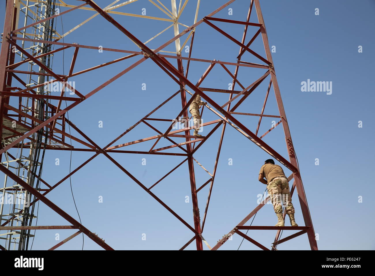 Riab hi-res stock photography and images - Alamy