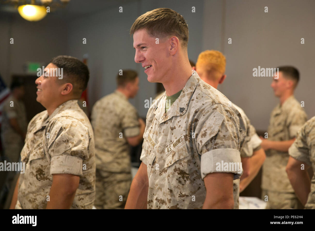 Hinson thomas hi-res stock photography and images - Alamy