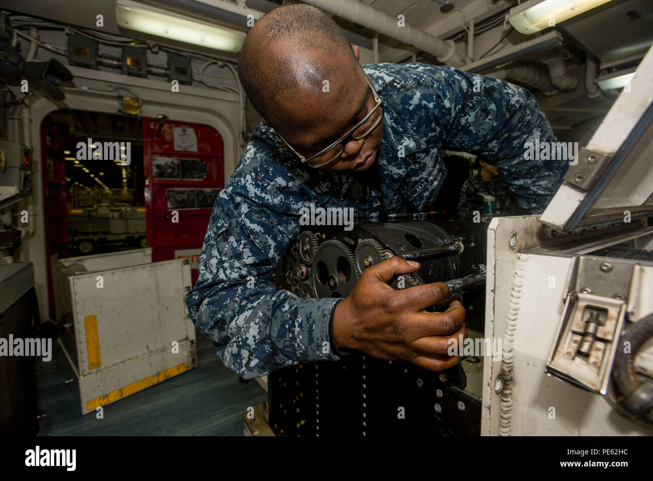 Linkless hi-res stock photography and images - Alamy