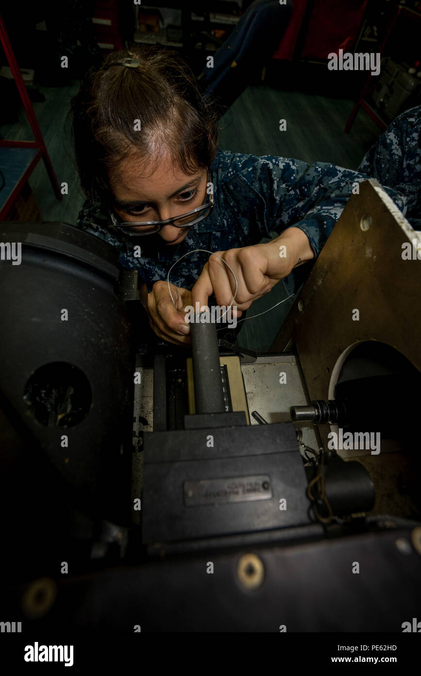 Linkless hi-res stock photography and images - Alamy